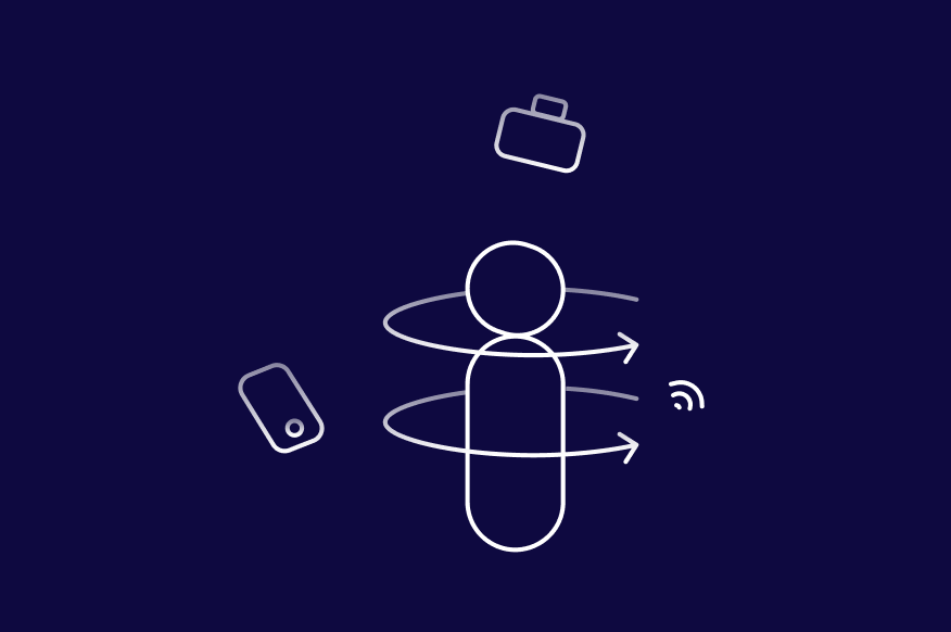 MarTech: marketing automation, personalization, segmentation and AI