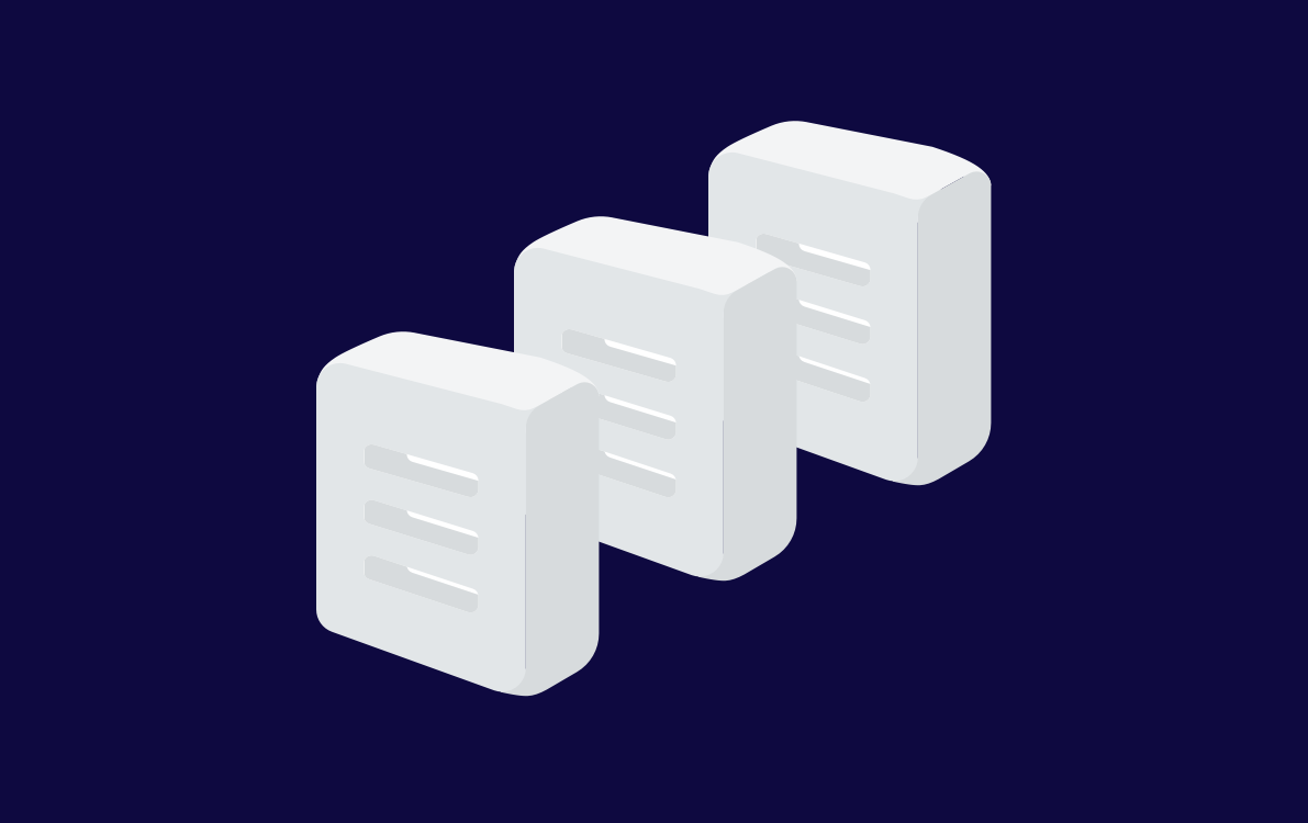 Content Distribution Platform