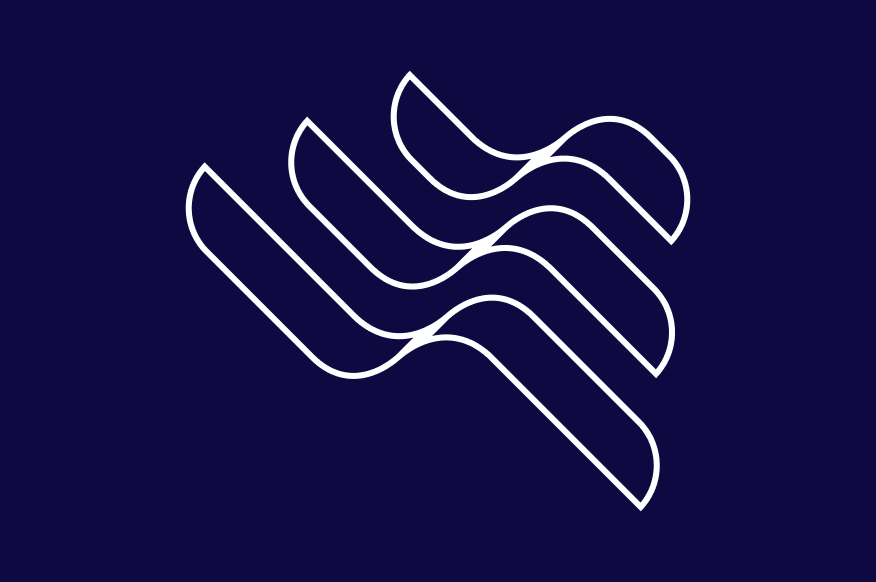 Cloud Automation and DevOps Services | Cloud Managed Services