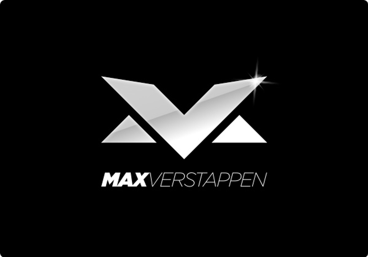 Turning Max Verstappen into a (digital) brand | Triple