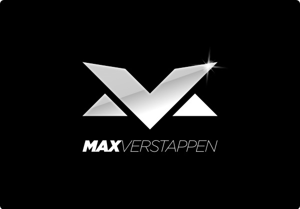 Turning Max Verstappen into a (digital) brand | Triple