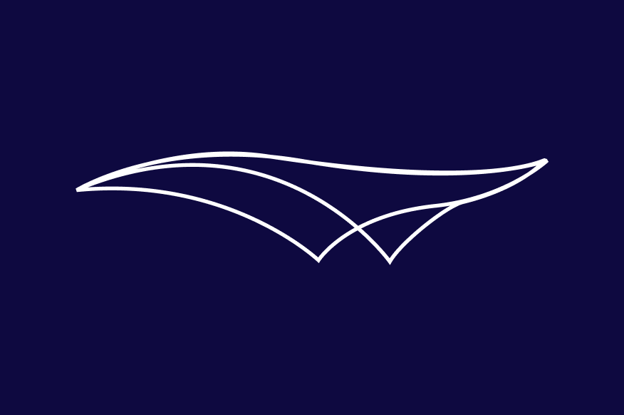 Cloud Operations | Cloud Managed Services